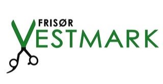 Frisør VESTMARK i Vodskov